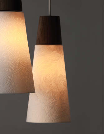 Heavens to Mergatroid - Canadian Interiors