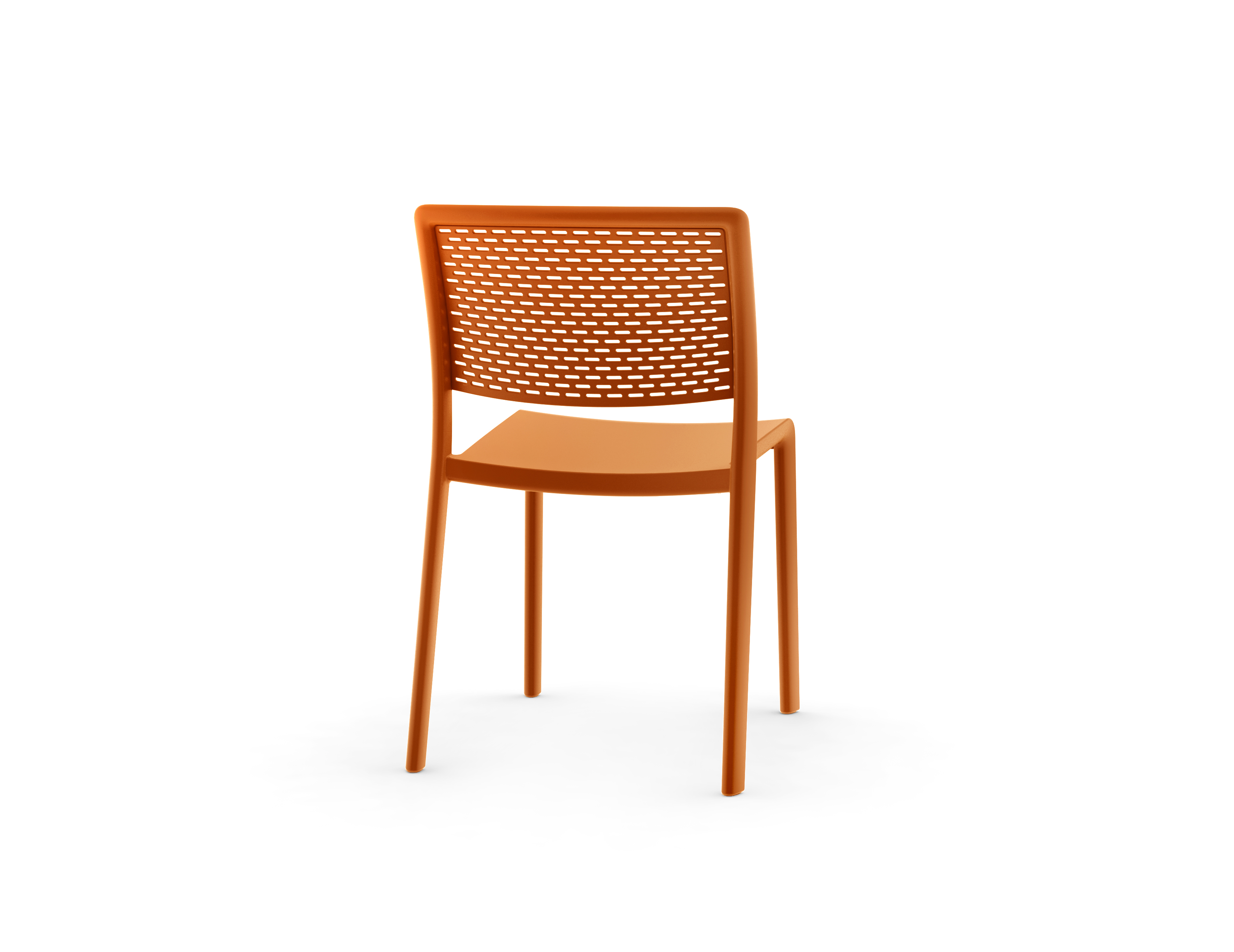 Resol DD chairs win Product Design awards - Canadian Interiors