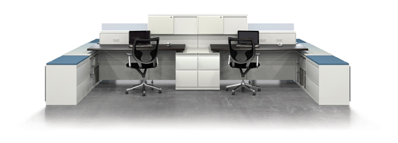 Inscape System certified - Canadian Interiors