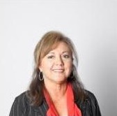 Speaking of green: Teknion's Tracy Backus - Canadian Interiors