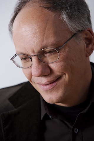 Inscape inbox: Michael Fazio is in - Canadian Interiors