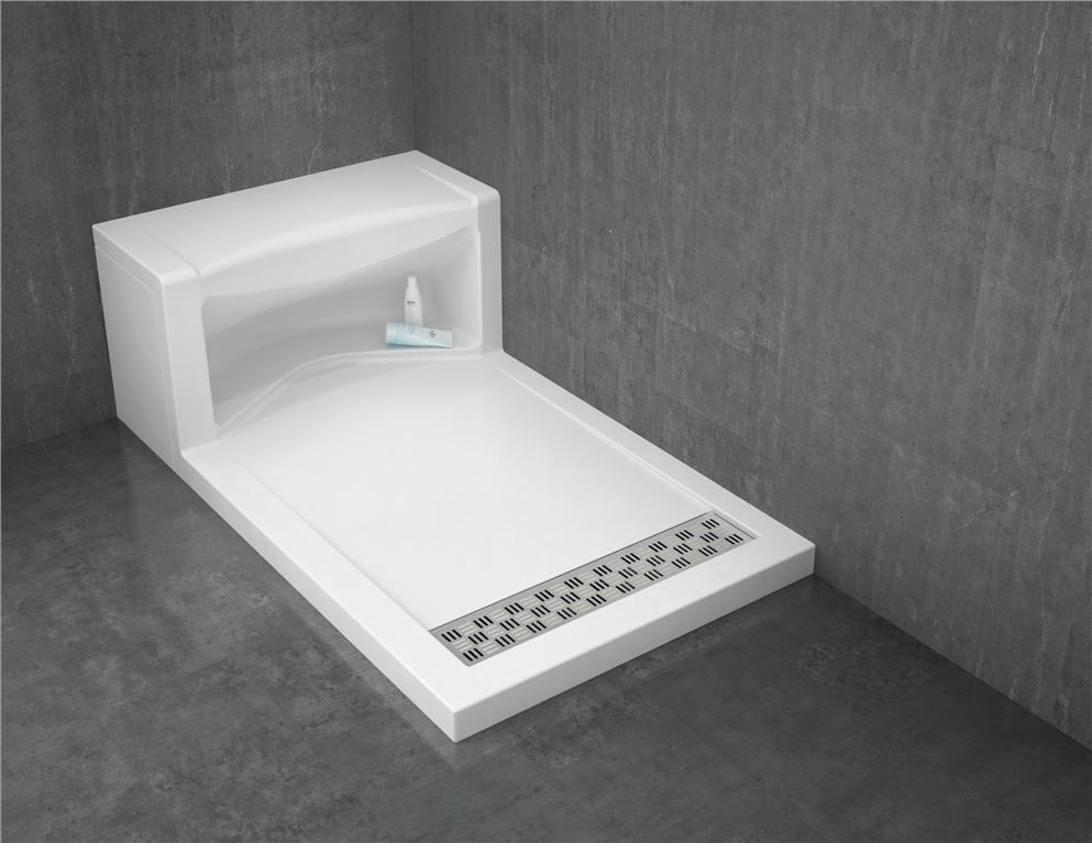 New from Fleurco - Canadian Interiors