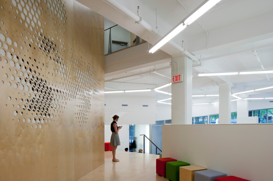 Let's begin - Canadian Interiors