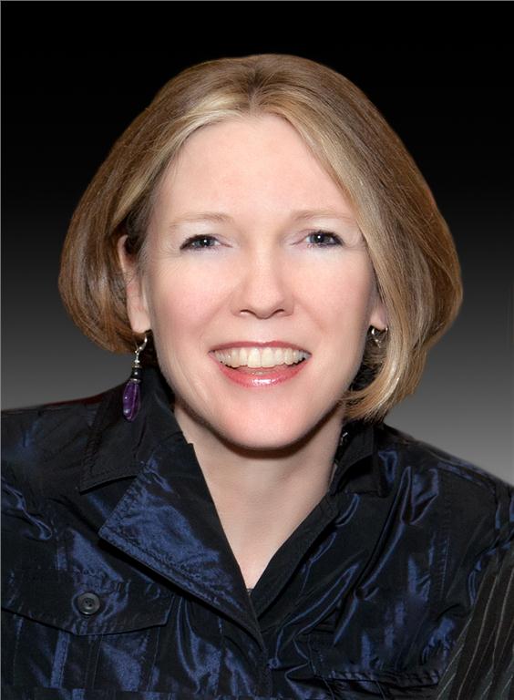 IIDA/IDC Leaders Breakfast lineup introduced - Canadian Interiors