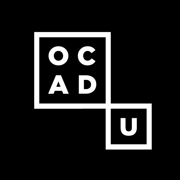 "O" is for OCAD online - Canadian Interiors