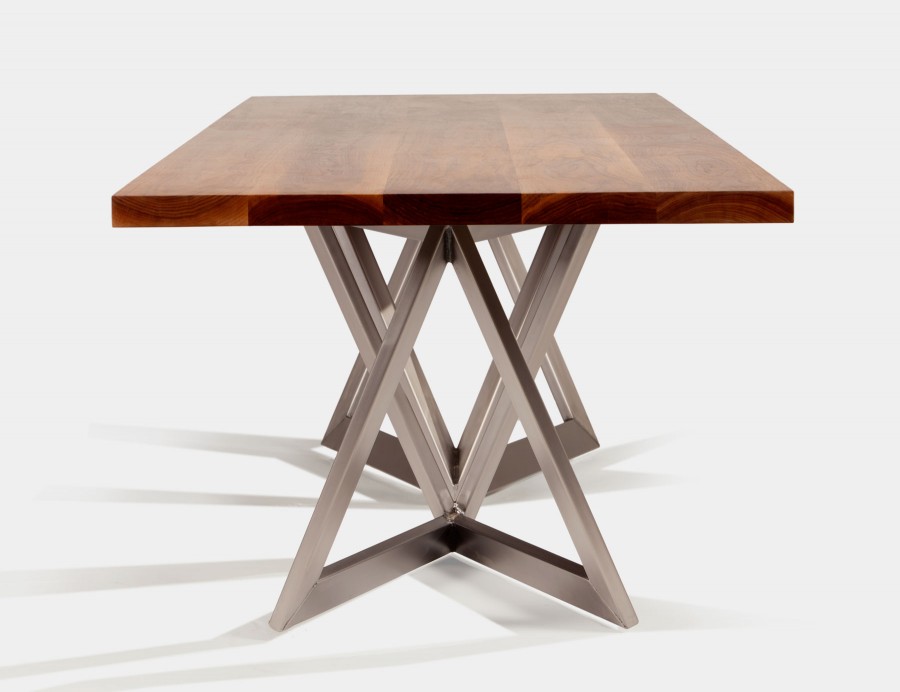 Brent Comber named Furniture Designer of the Year - Canadian Interiors