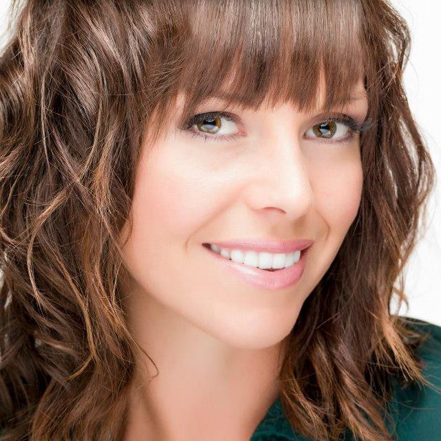 Kate the Great - Canadian Interiors