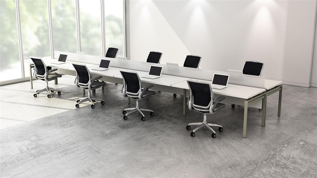 Good Design from Inscape - Canadian Interiors