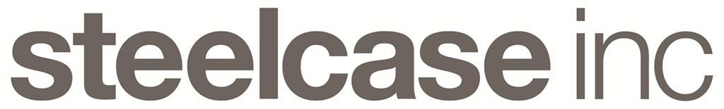 Steelcase announces two new rebrands: Steelcase Health and Steelcase ...