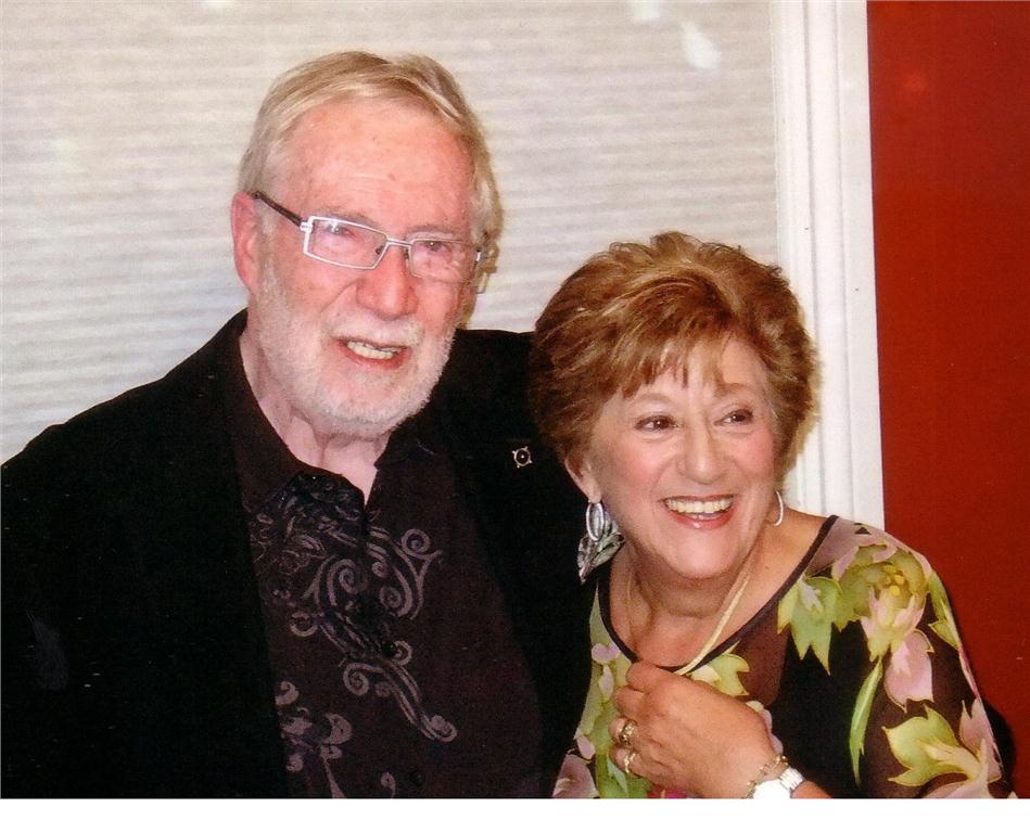 After an incredible 40-year run, Hirschberg Design Group closes its ...