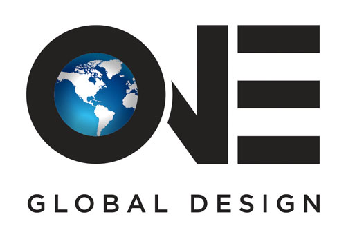 Introducing ONE Global Design: a new network of 17 firms from the U.S ...