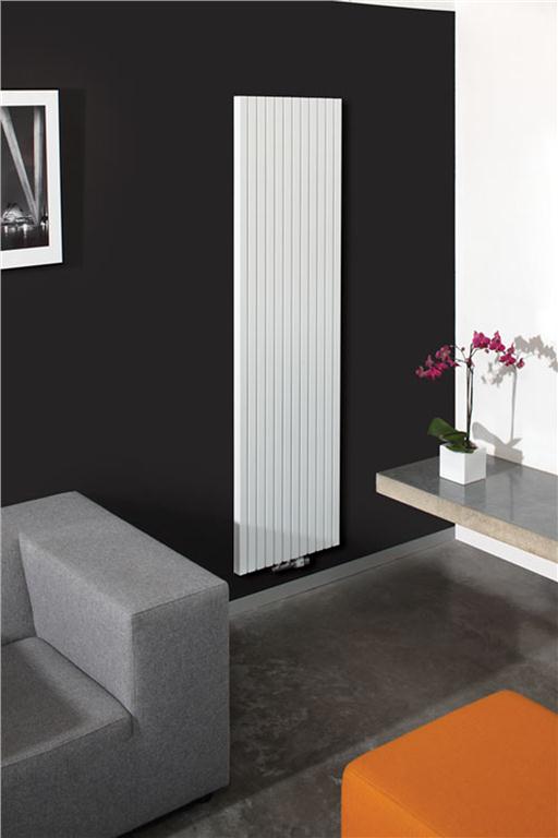 Introducing the Tetra radiator from Jaga Climate Systems - Canadian ...