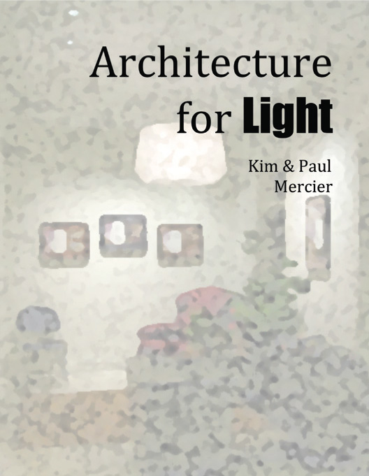 The Illuminating Engineering Society of North America publishes an ...