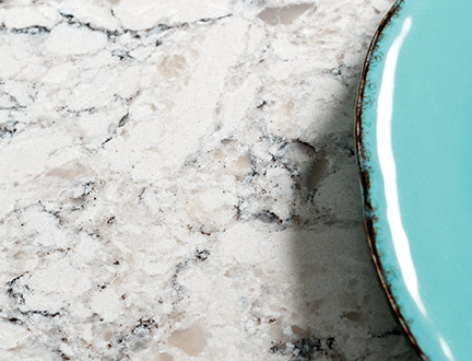 Wilsonart debuts the Wilsonart Quartz collection - Canadian Interiors