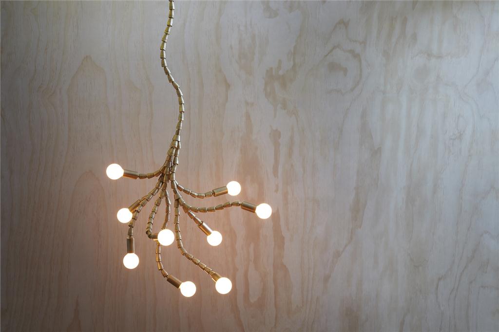 Innovative new Lightmaker Studio - based in Toronto - launches its 2015 ...