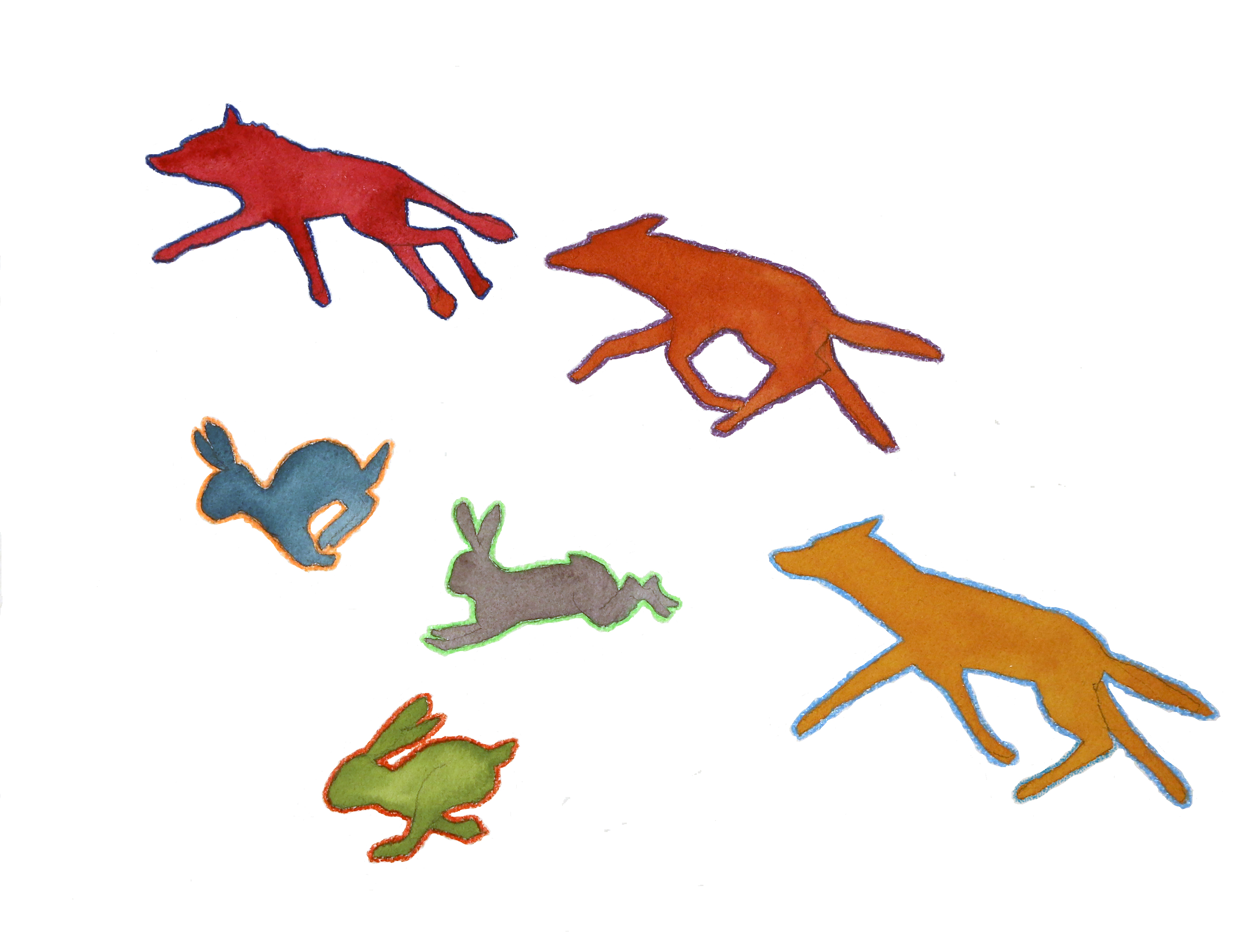 Textile Museum of Canada’s Greater Toronto launches fabric designs by ...