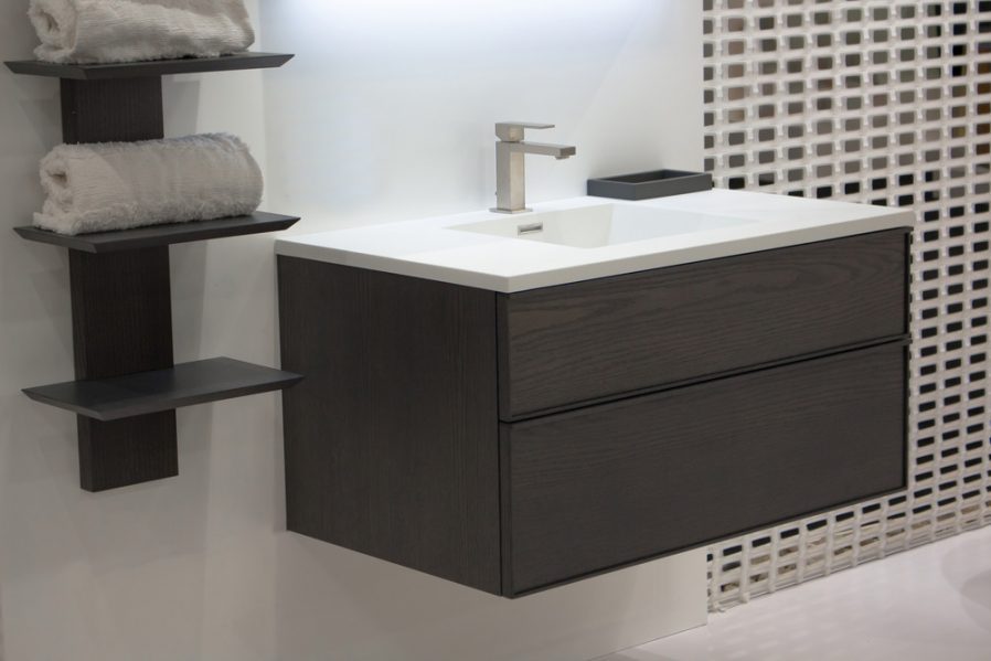 WETSTYLE debuts new products and collections for Spring 2017 - Canadian ...