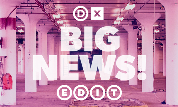 Design Exchange launches expo-festival on design, innovation and ...