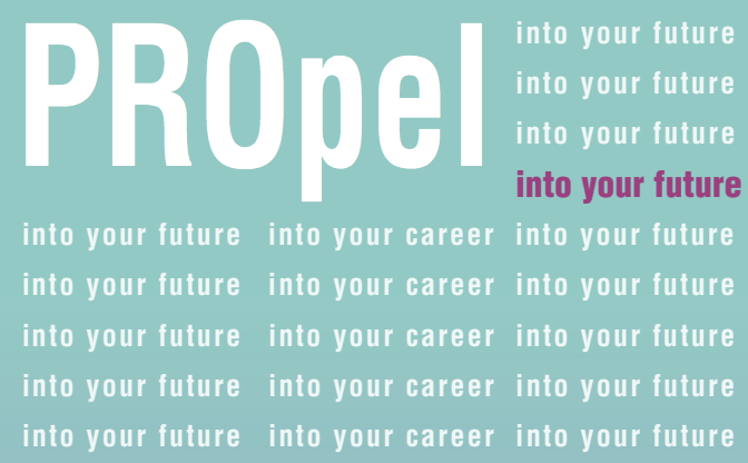 IDC launches 'PROpel' competition for emerging design professionals ...