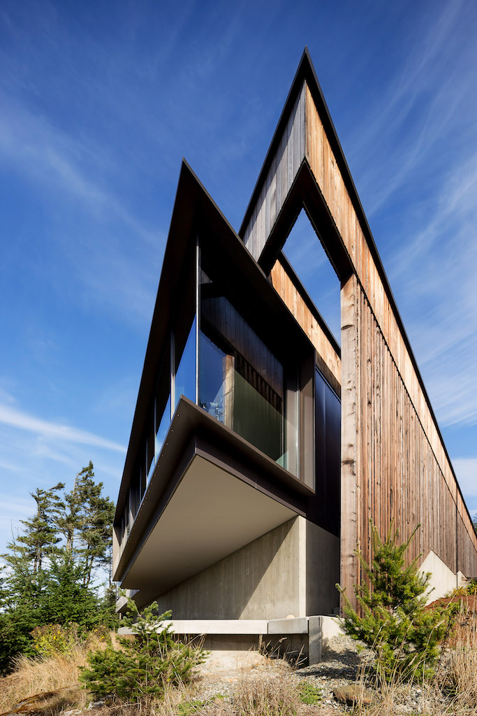 Interior Design Celebrated At 2018 BC Wood Design Awards Canadian Interiors interior-design-celebrated-at-2018-bc-wood-design-awards-canadian-interiors