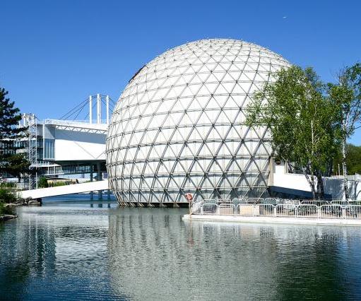 Toronto's Doors Open presents a glimpse into leading design studios ...