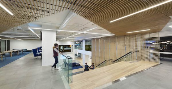 LoyaltyOne - Canadian Interiors