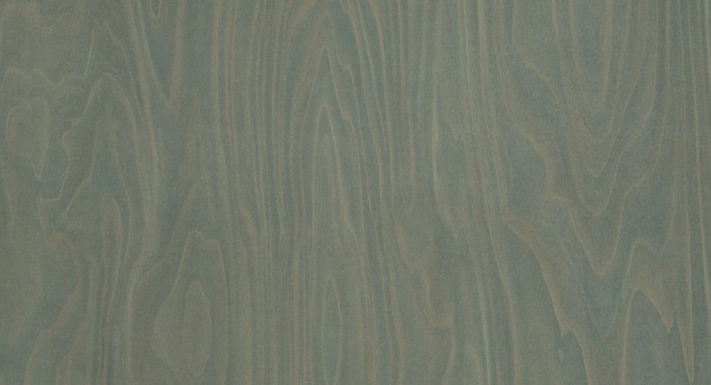 Seasoned With Style - Canadian Interiors