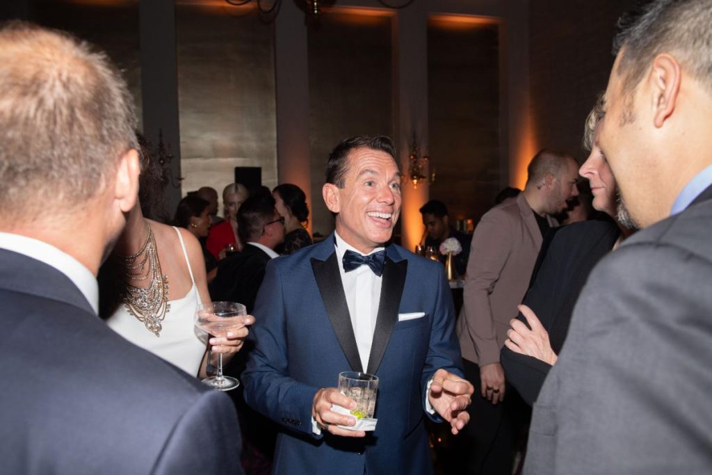 Fairmont Royal York turns 90 - Canadian Interiors