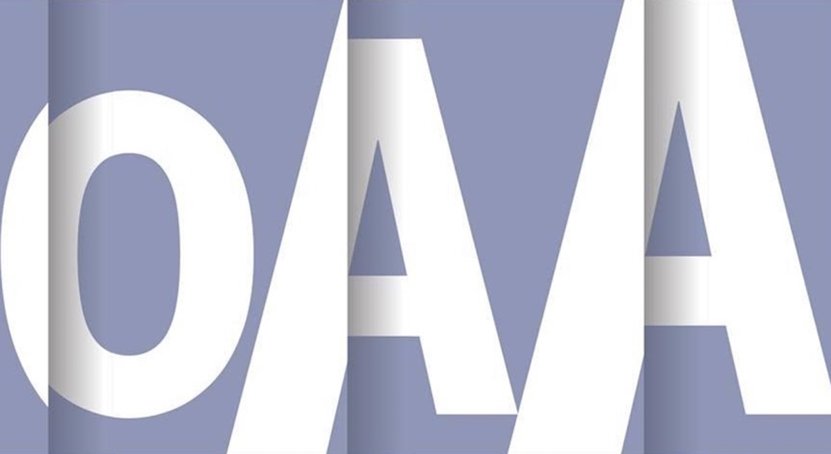 OAA Opens Submissions for its 2020 Conference - Canadian Interiors