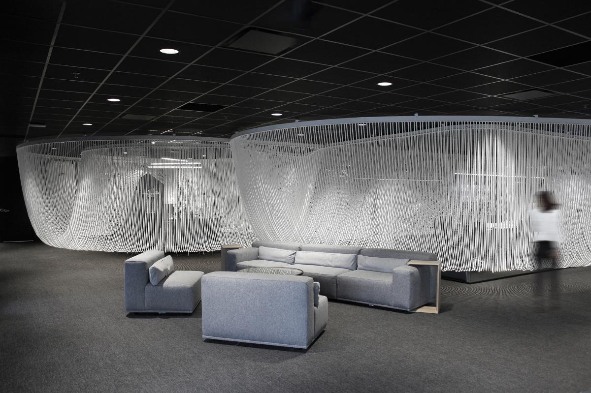 ATTAbotics Phase 1+2 - Canadian Interiors