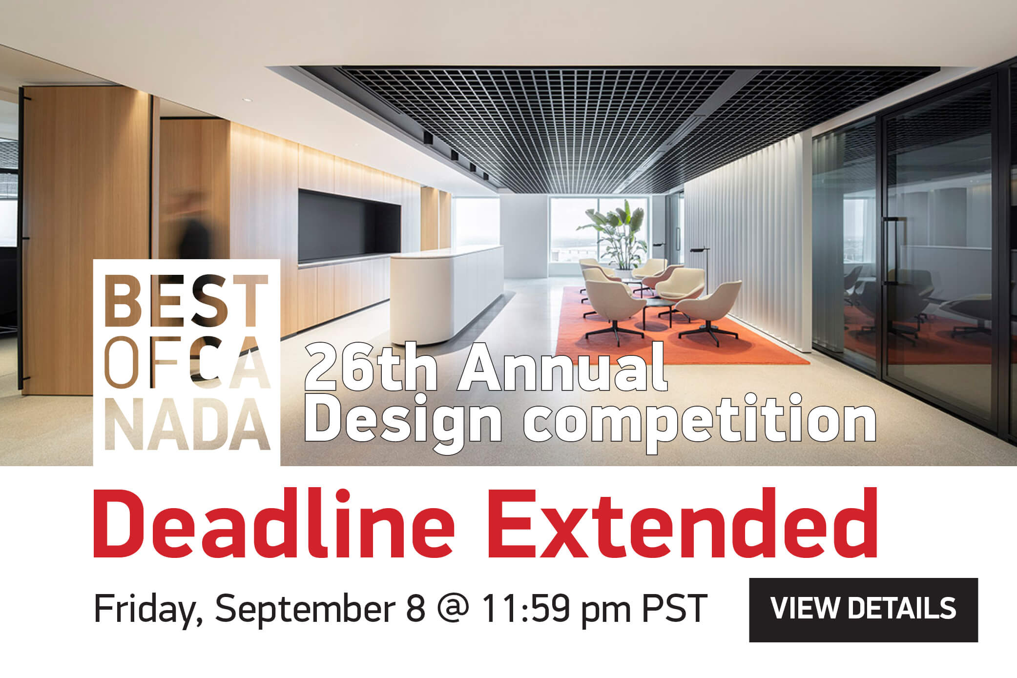 Design Source Guide, 2023 Issue - Canadian Interiors