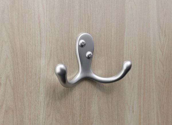 Three H Lockers - Design Source Guide