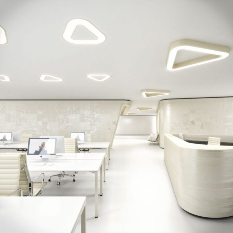 Victory - Design Source Guide