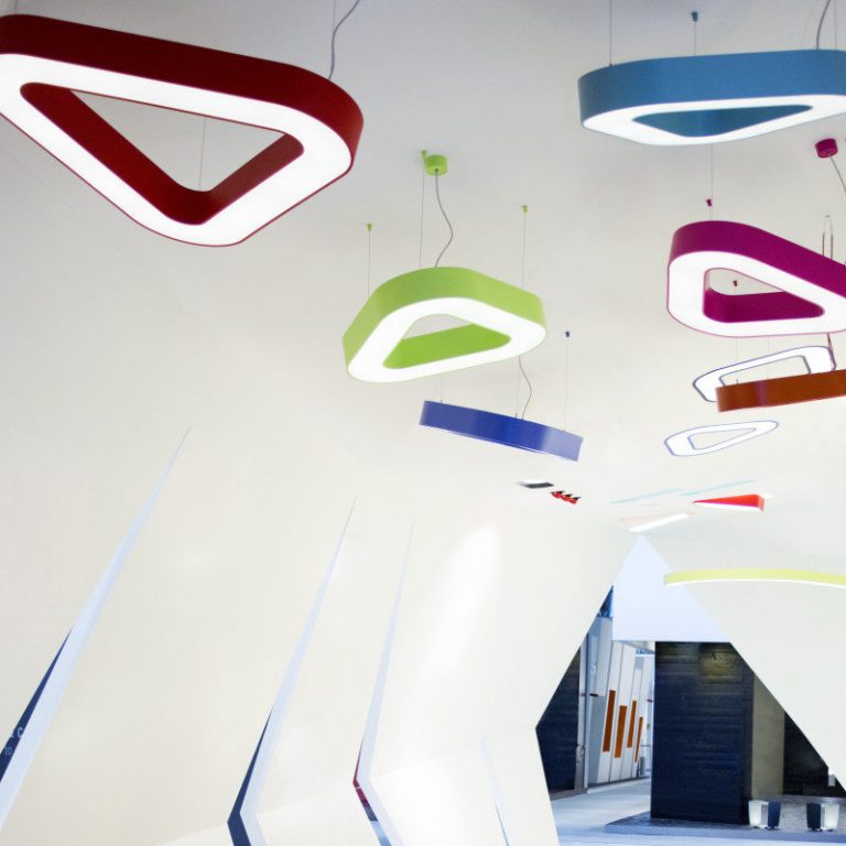 Victory - Design Source Guide