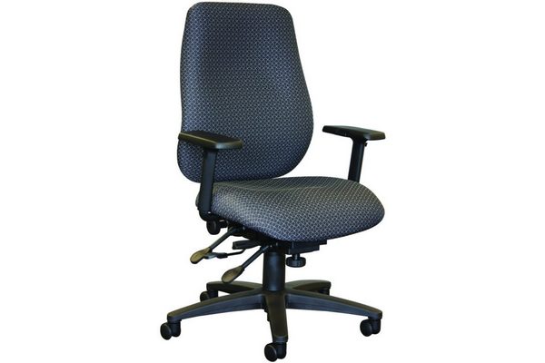 Cierra from Horizon - Design Source Guide