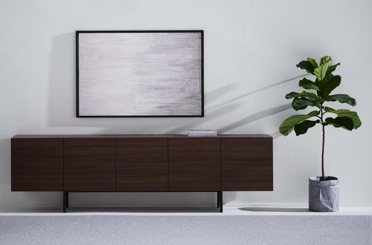 Hue from Davis - Design Source Guide