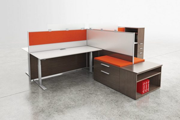 Three H Upside - Design Source Guide