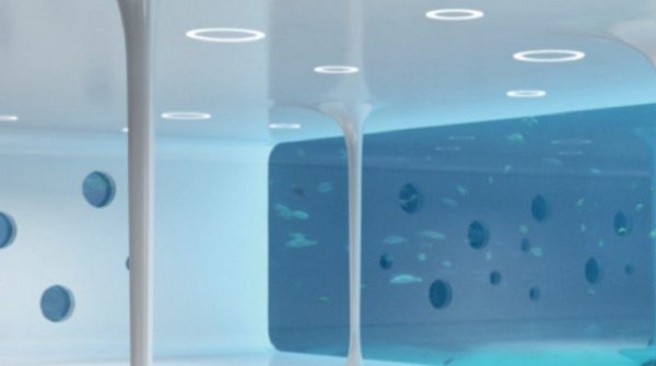 GLORIOUS - Design Source Guide