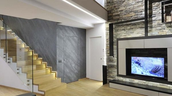 Manhattan - Design Source Guide