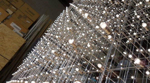 Universe - Design Source Guide