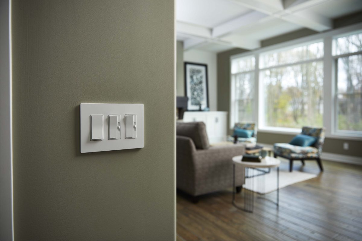 The Radiant Collection - Design Source Guide