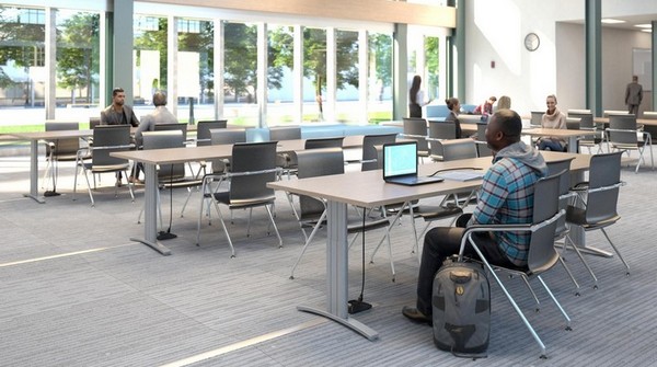 Cable Management Solutions - Design Source Guide