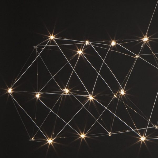 COSMOS - Design Source Guide