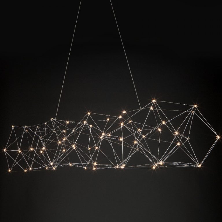 COSMOS - Design Source Guide