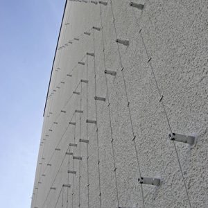 Greencable Greenery System - Design Source Guide