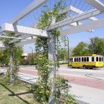 Stainless Steel Greenery Systems - Design Source Guide