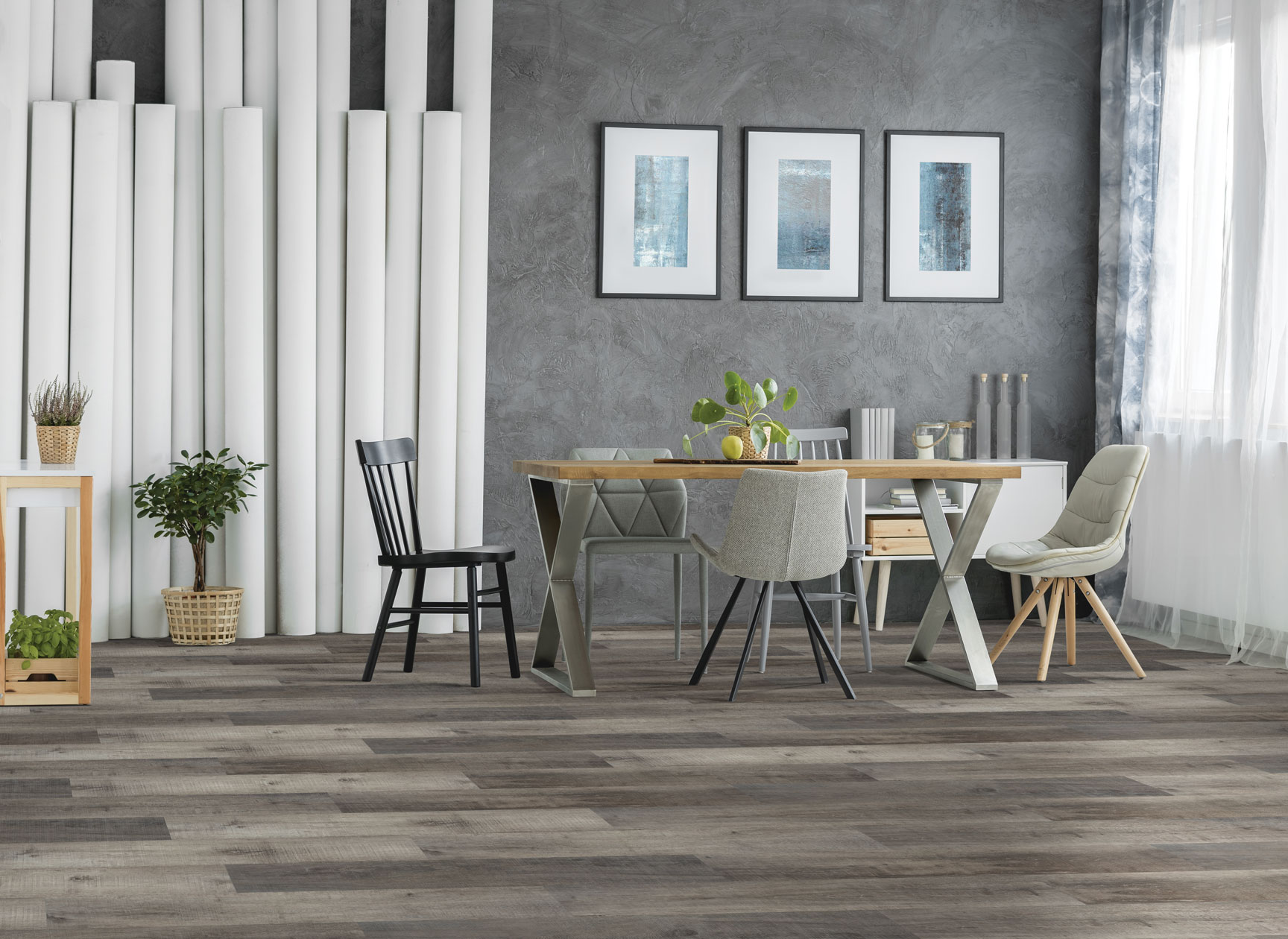 Rapido - Design Source Guide