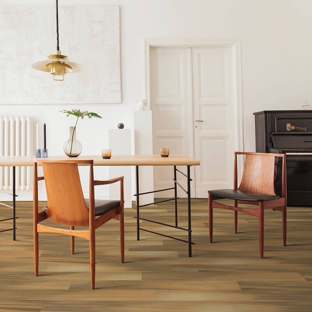 Evolution Planks - Design Source Guide