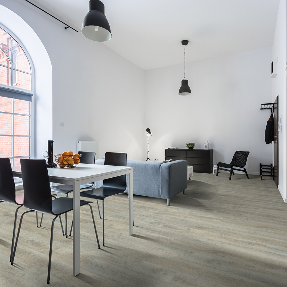 Oceania - Design Source Guide