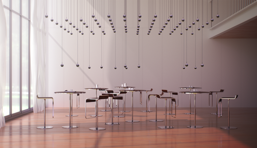 SNOOKER - Design Source Guide